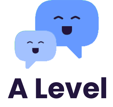 Languagenut | Digital Language Resources for Schools